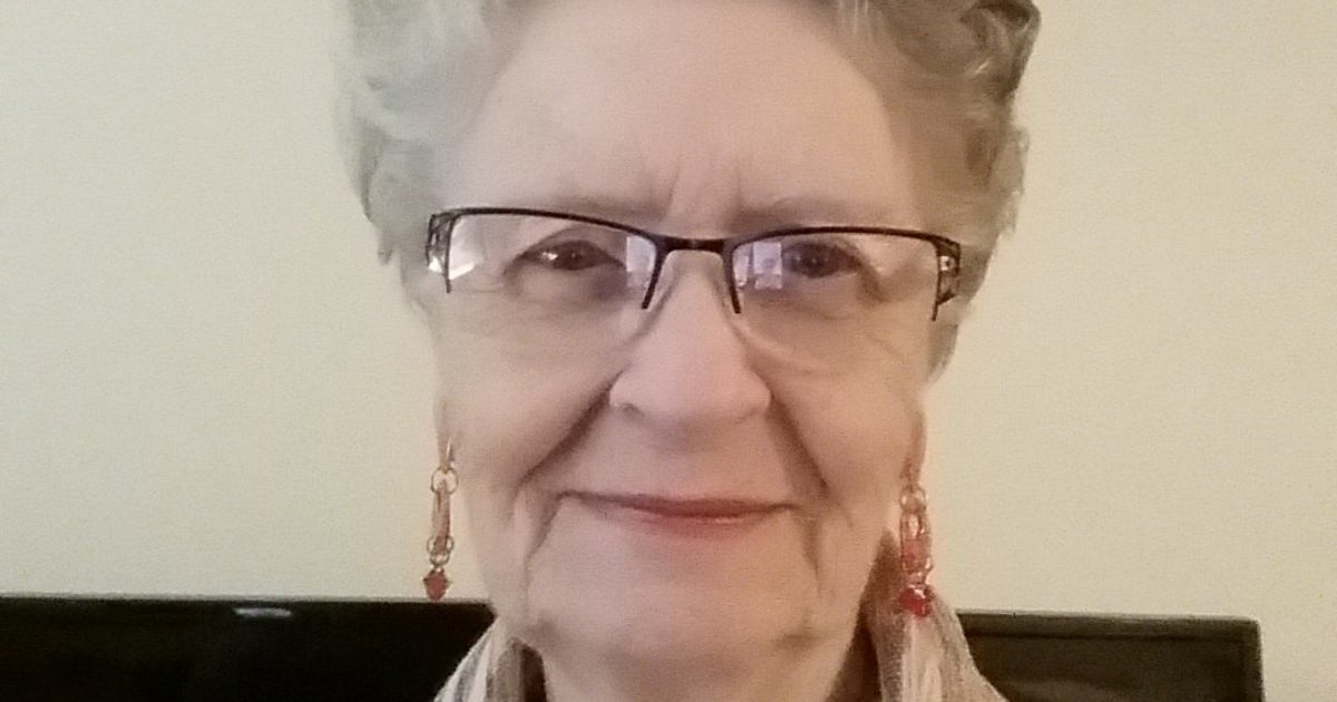Even This Gaming Grandma Star Thinks That The Internet Is Ageist ...