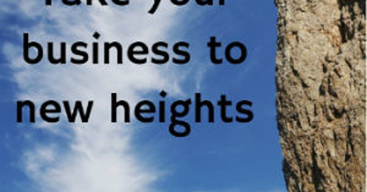 21 Sentence Guide To Start And Grow A Business HuffPost Contributor 21-sentence-guide-to-start-and-grow-a-business-huffpost-contributor