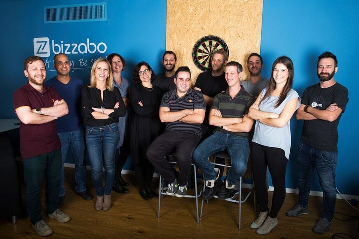 Bizzabo’s Tips to Form a Culture That Takes Your Startup to Excellency ...