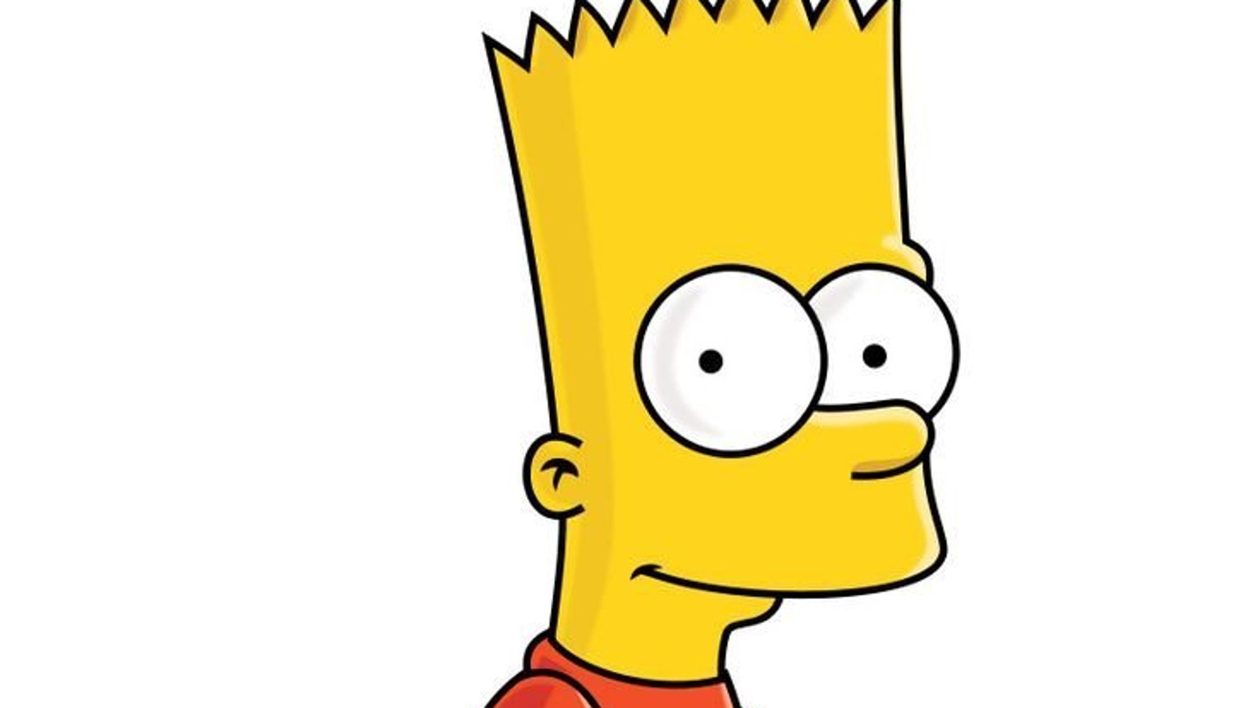 'Simpsons' Star Finally Debunks That Popular Fan Theory About Bart ...