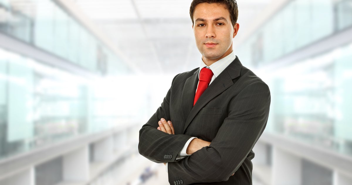 Gay Men as Workplace Supervisors: Survival Tips for When You’re the New ...