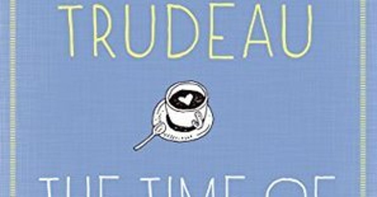 The Time of Your Life: Choosing A Vibrant Joyful Future (Book Review ...