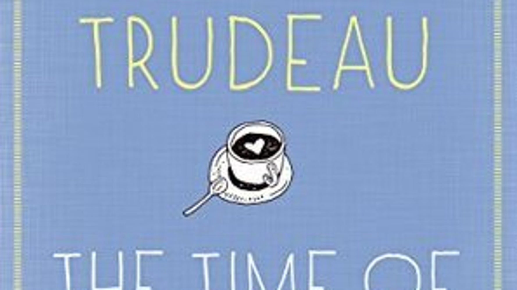 The Time of Your Life: Choosing A Vibrant Joyful Future (Book Review ...