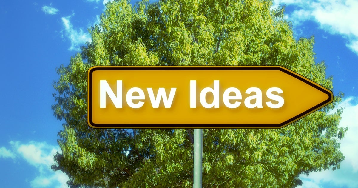 We are Problem Solvers. | HuffPost Contributor