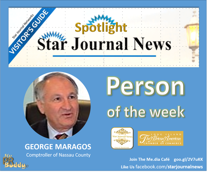Black Newspapers and Communication Professionals Critical to ...