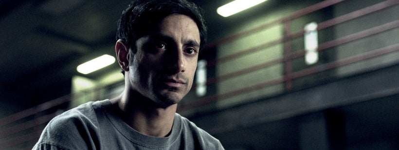 'The Night Of' Is The Best TV HBO Has Released Since 'The Wire' | HuffPost