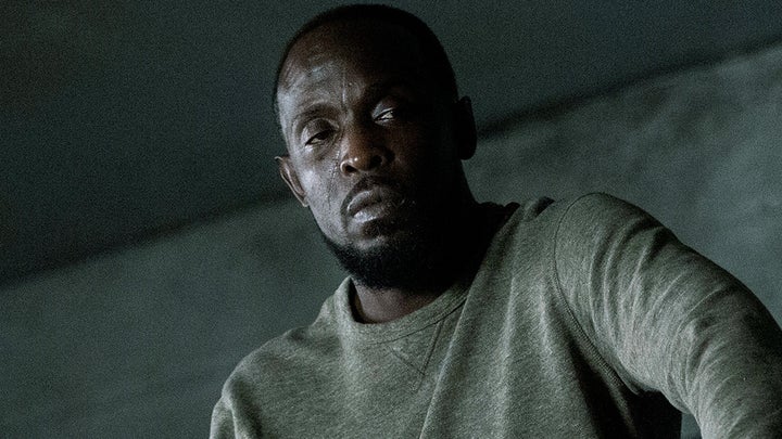 'The Night Of' Is The Best TV HBO Has Released Since 'The Wire ...