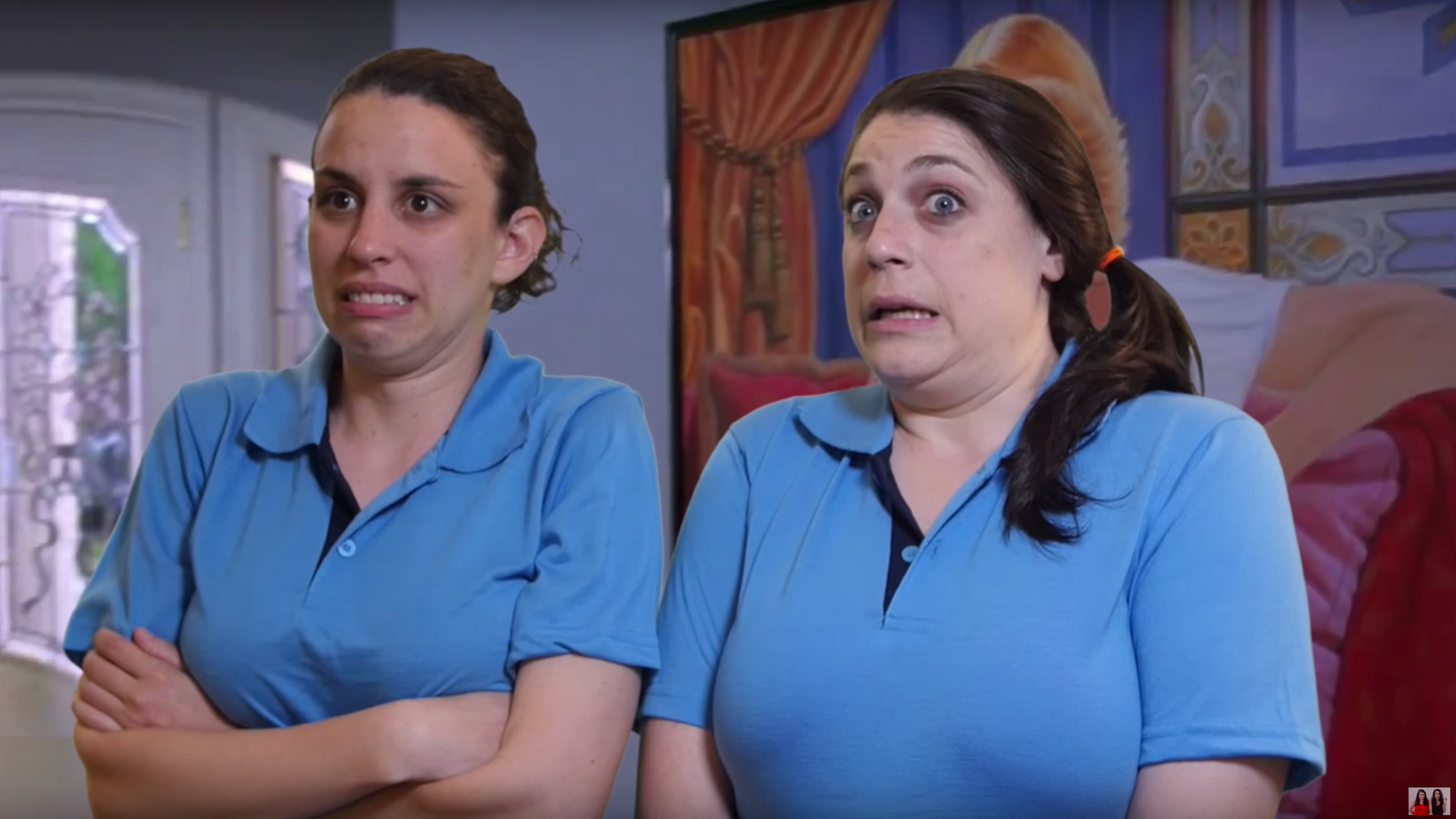 Deleted Scene From 'Clueless' Adds Needed Commentary To The 'Step-Kiss ...