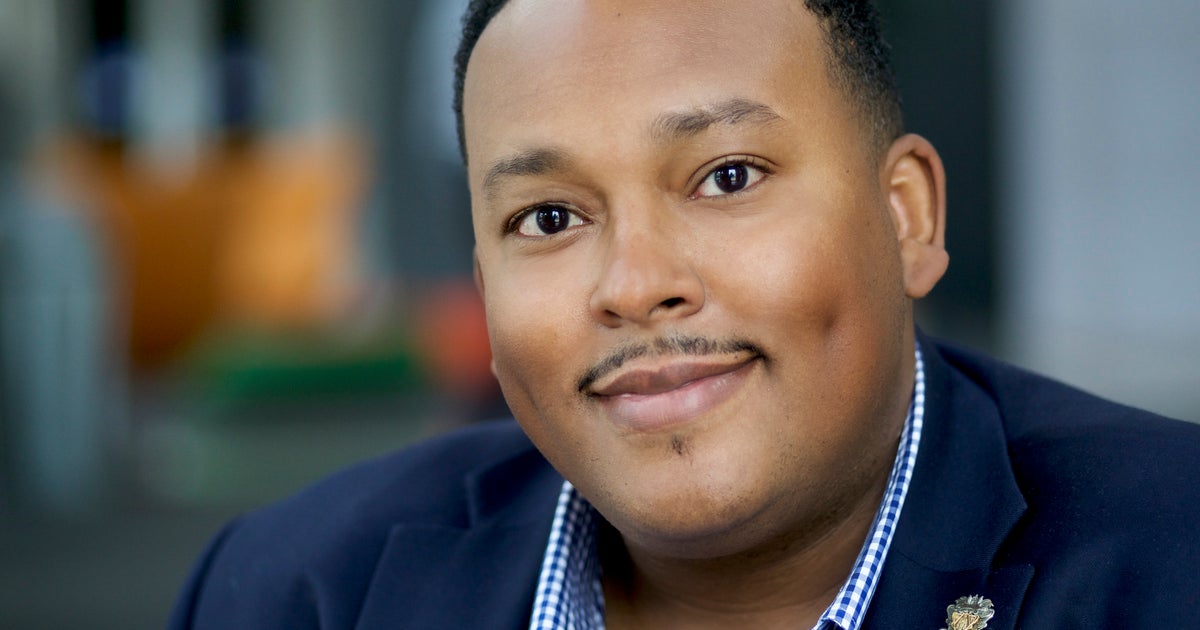 Unlimited College Success: Earn more cash by speaking multiple ...