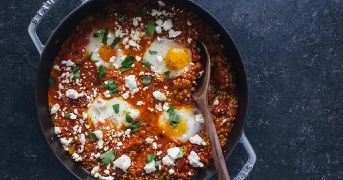 Best Foodie Snapchat Accounts: 9 People To Get You Back In The Kitchen ...