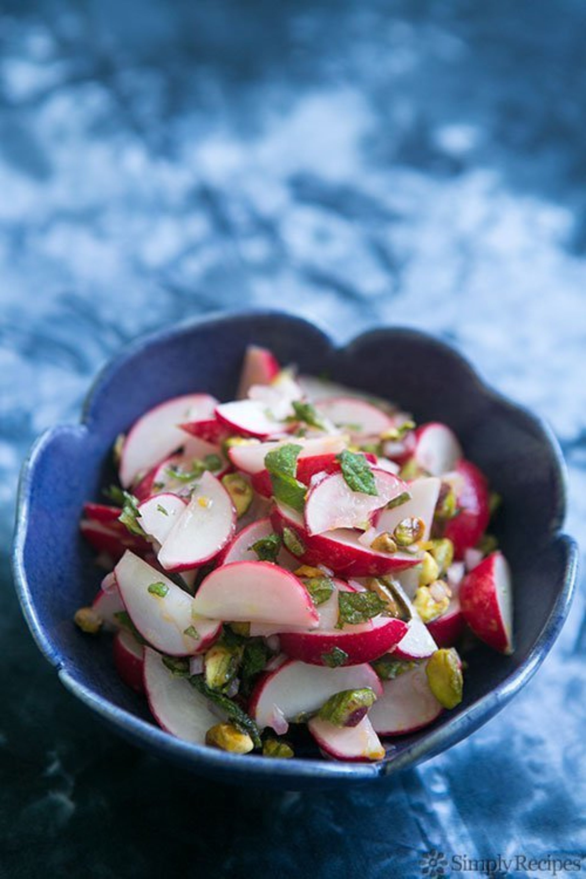 Radish Recipes You'll Actually Be Excited To Try | HuffPost Life