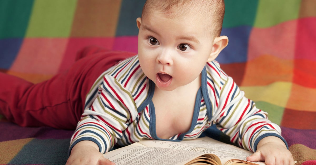 4 Tips To Help You Sleep Like A Baby | HuffPost Videos
