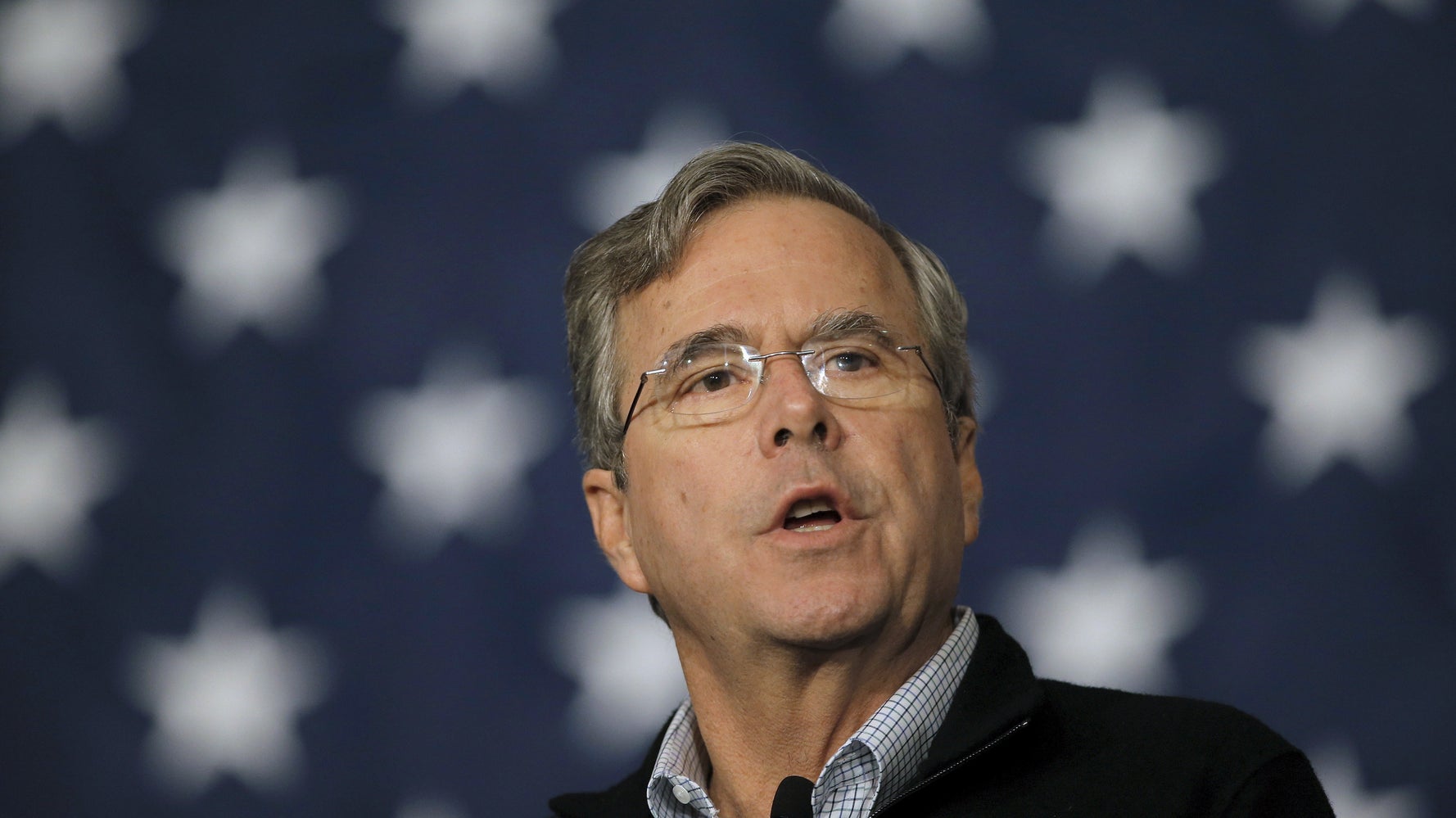 Lisa Spies's Instagram, Twitter & Facebook on IDCrawl