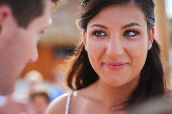 Jason Seifert's Instagram, Twitter & Facebook on IDCrawl