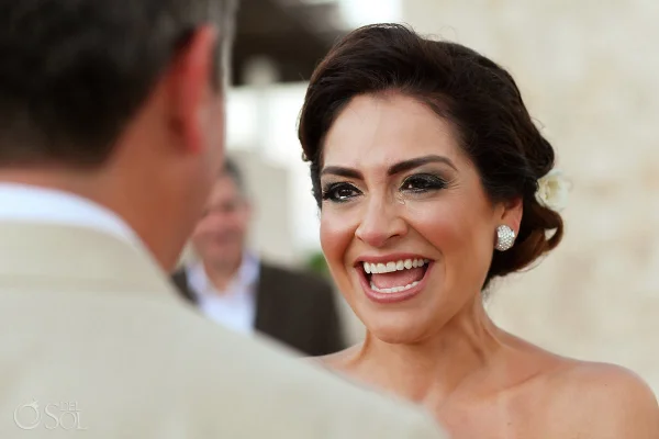 Jason Seifert's Instagram, Twitter & Facebook on IDCrawl