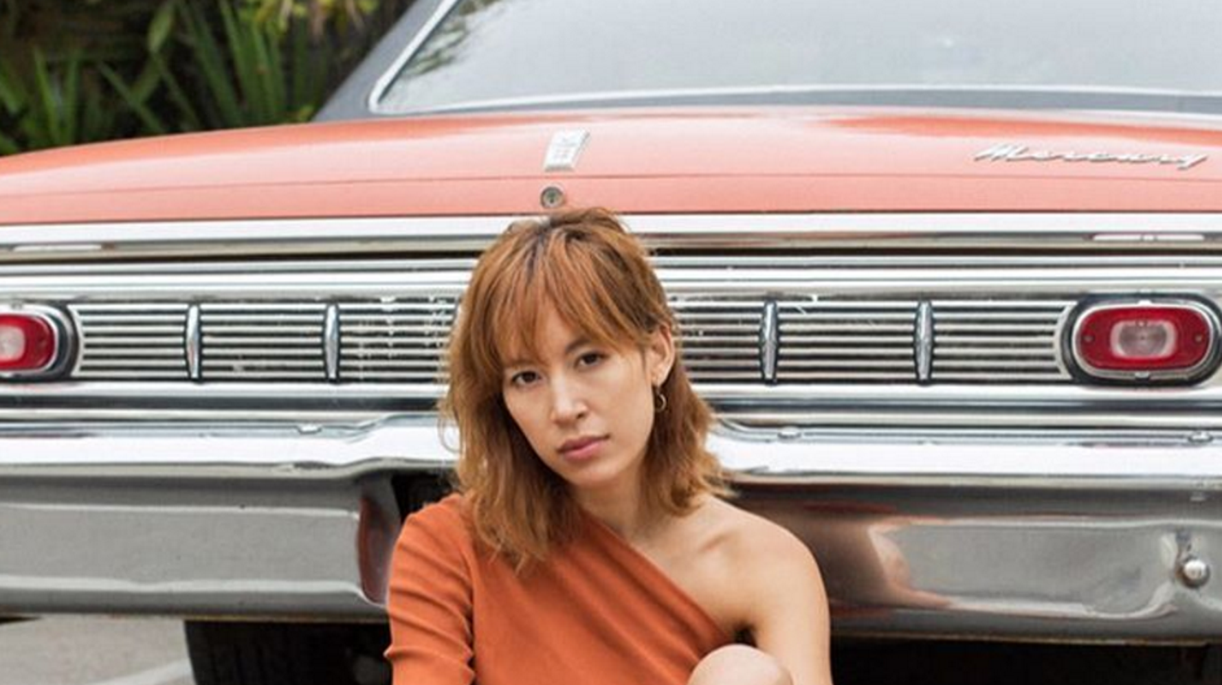 9 'Cool Girl' Brands On Instagram You Need To Follow ASAP | HuffPost null