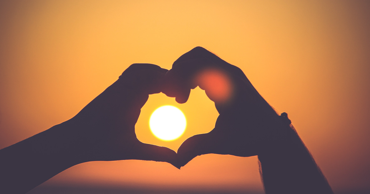 11 Habits Of A Strong Soul | HuffPost Life