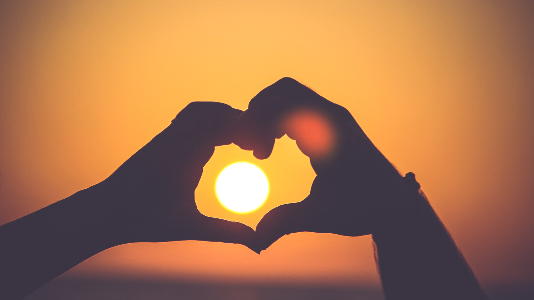 11 Habits Of A Strong Soul | HuffPost Life