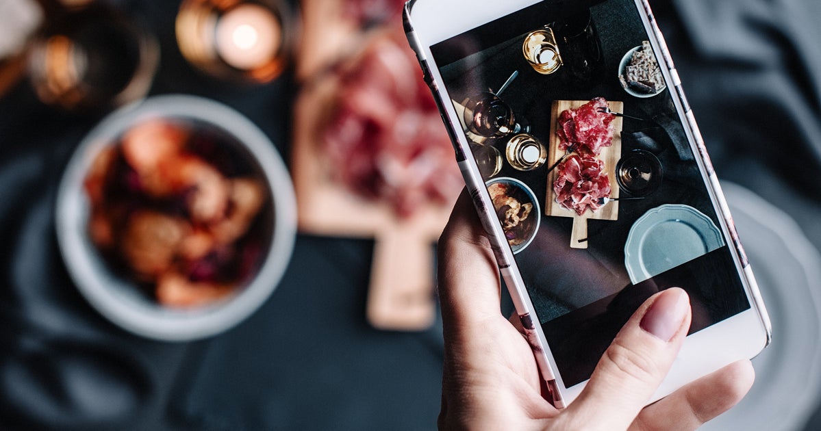 How To Do A Digital Detox: Experts Reveal 9 Tips For Reducing Screen ...