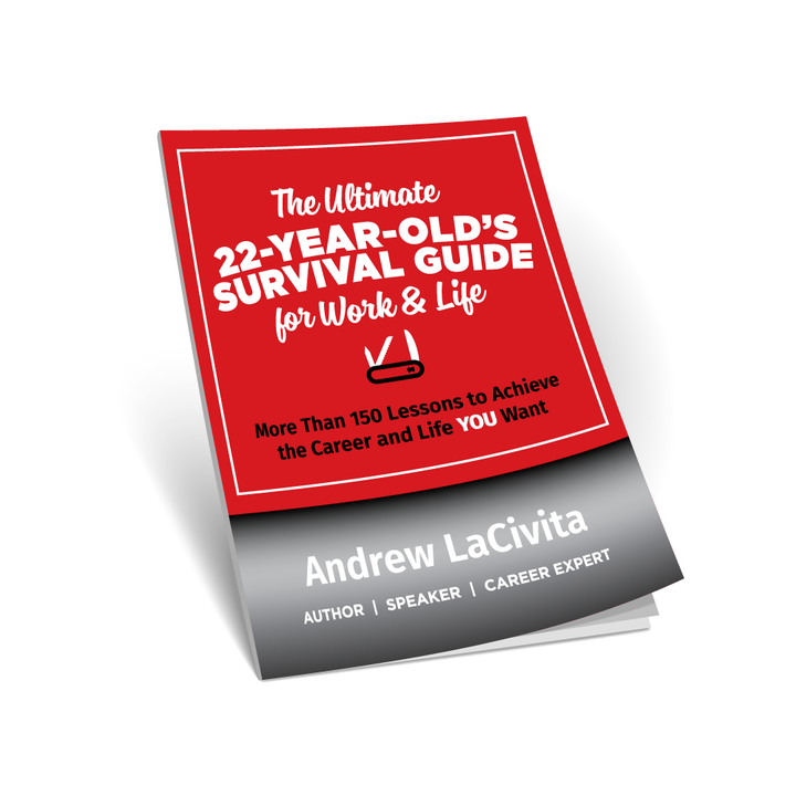 The 15 Best Things You Can Do for Yourself at 22 Years Old | HuffPost ...