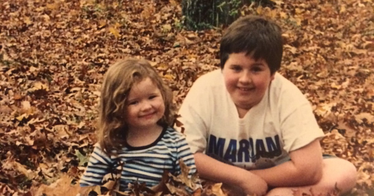 After Life, There's Rebirth | HuffPost Contributor