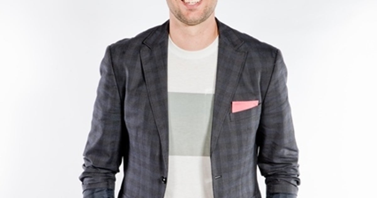 Greg Rollett - Are You An Ambitious Entrepreneur? | HuffPost Contributor