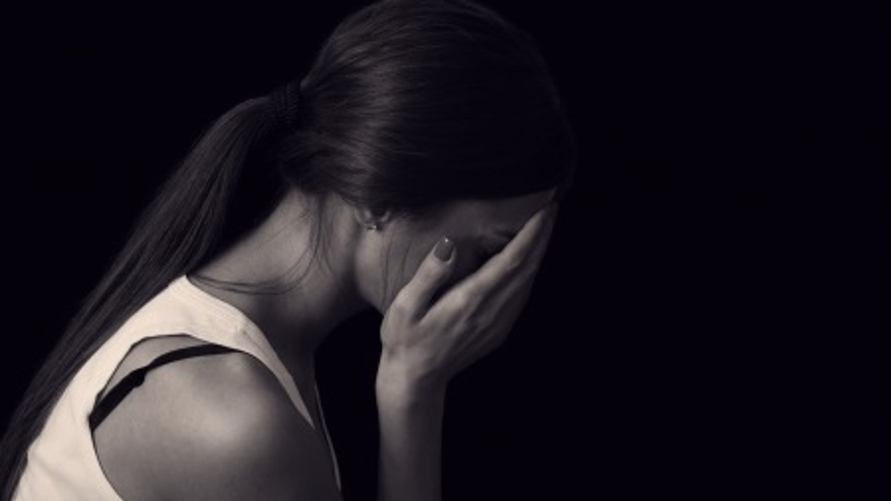 4 Ways To Work Through Those Guilty Feelings | HuffPost Contributor