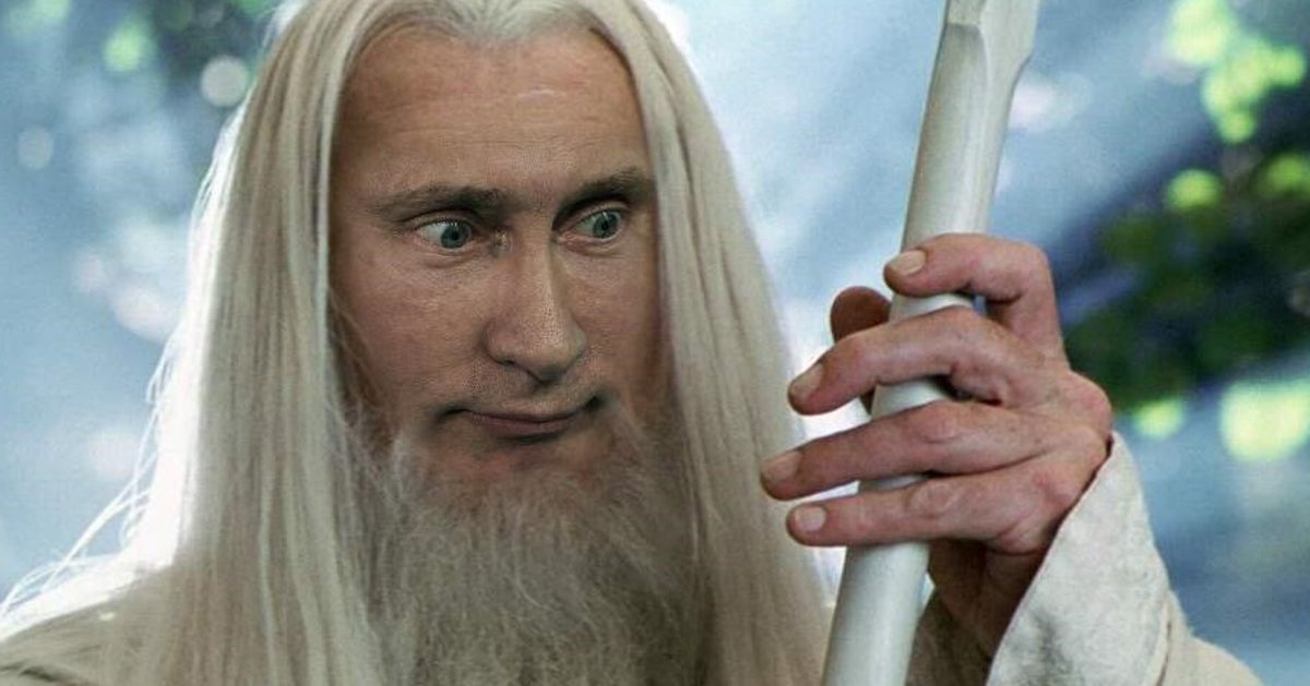 Project Murphy Is Microsoft's Latest Artificial Intelligence Robot, And ...