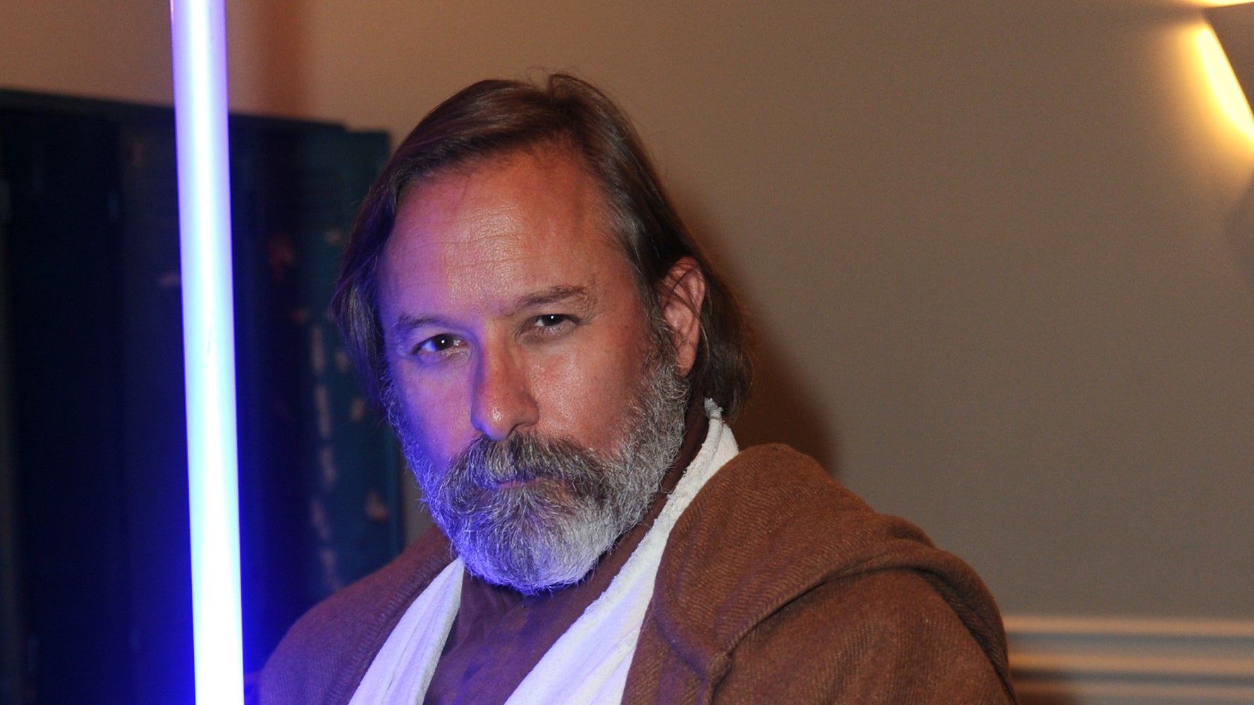 Know Why Jedis Were Weird This Week? Take The Fark Weird News Quiz ...