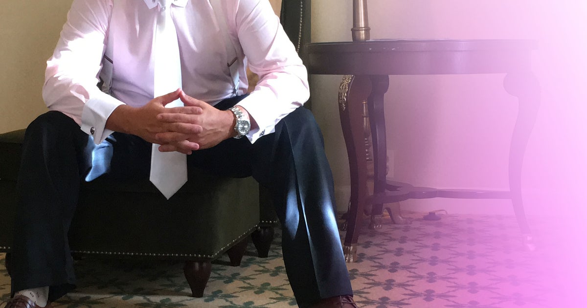 Occidental Grill Celebrates 110 Years of Washington DC Dining Success ...