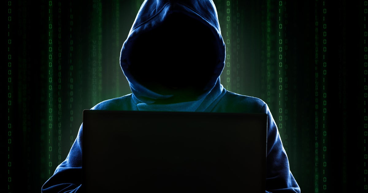 'Project Sauron' Malware Secretly Spied On Victims For Five Years ...