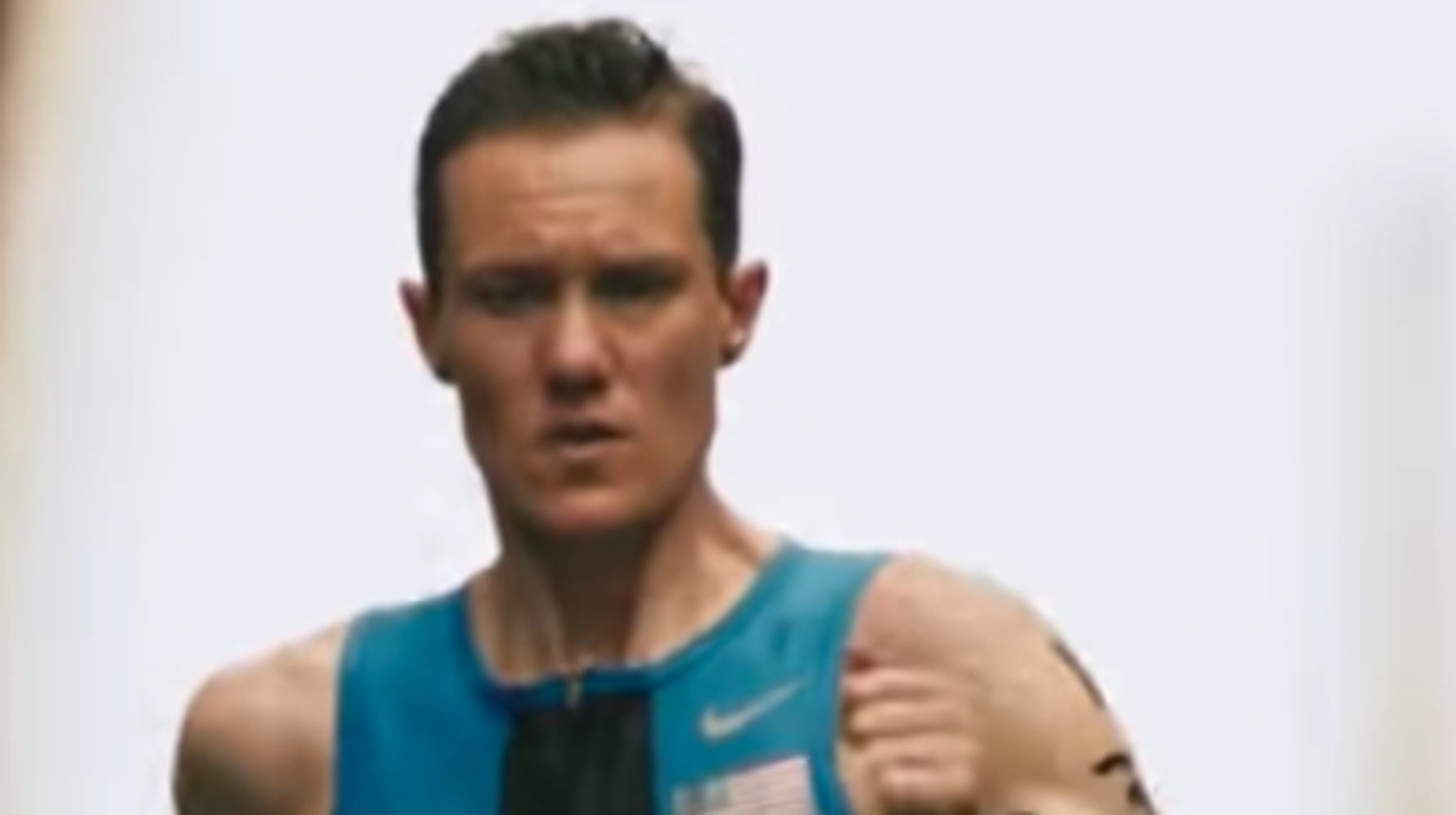 Nike Features First Trans Man To Compete On U.S. Men's National Team ...