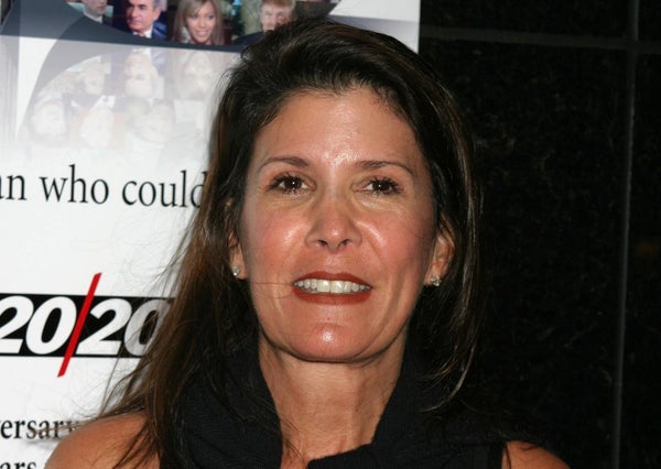 Here Are The Women Publicly Accusing Roger Ailes Of Sexual Harassment ...