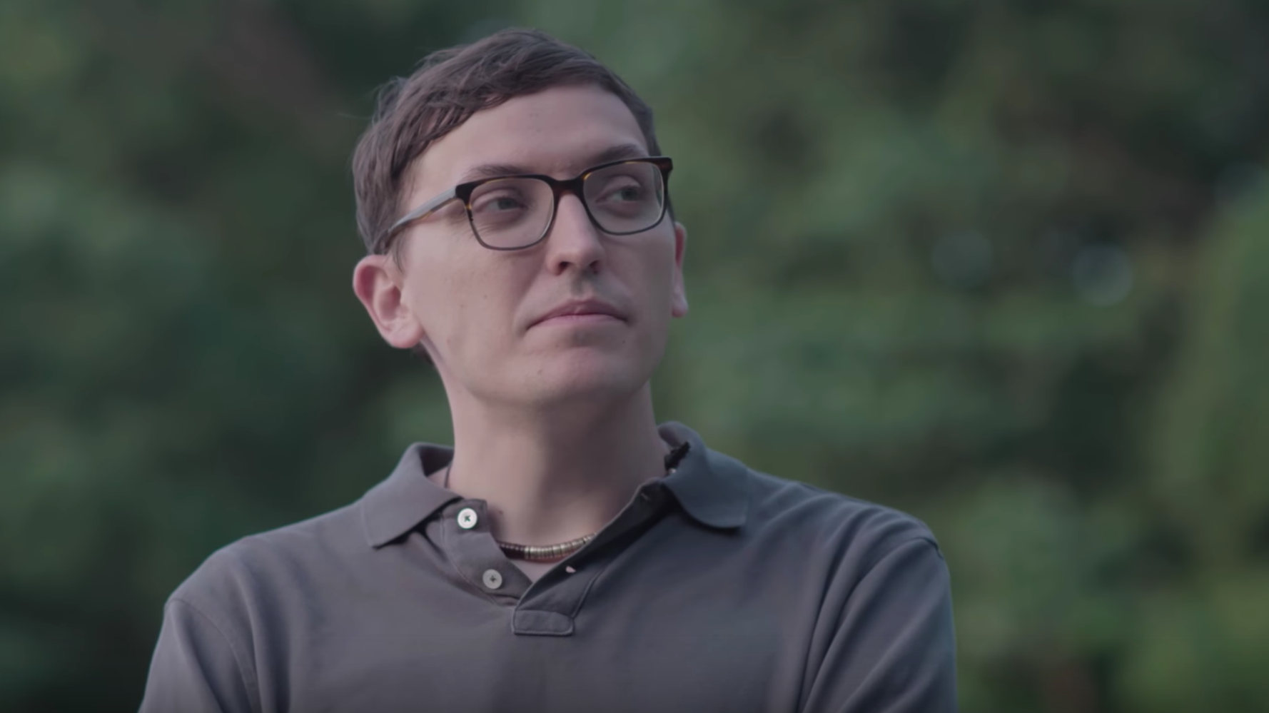 The Struggle Of The White Middle Class Male In His Late 20s Is Real Huffpost
