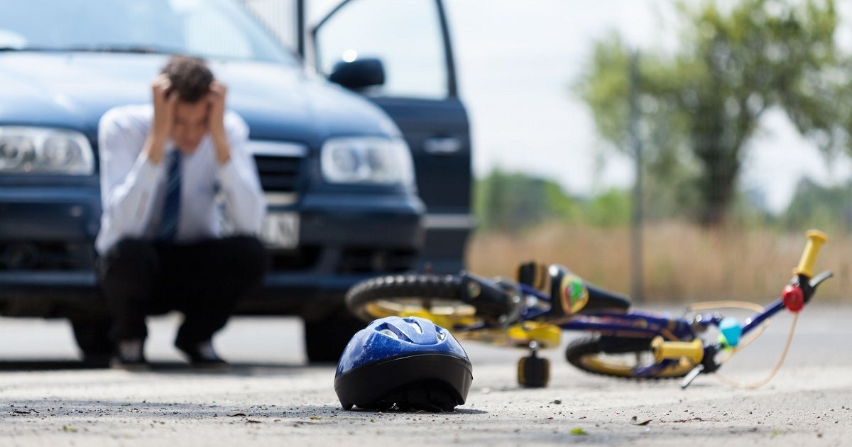 Helpful Tips To Combat Texting While Driving | HuffPost Contributor