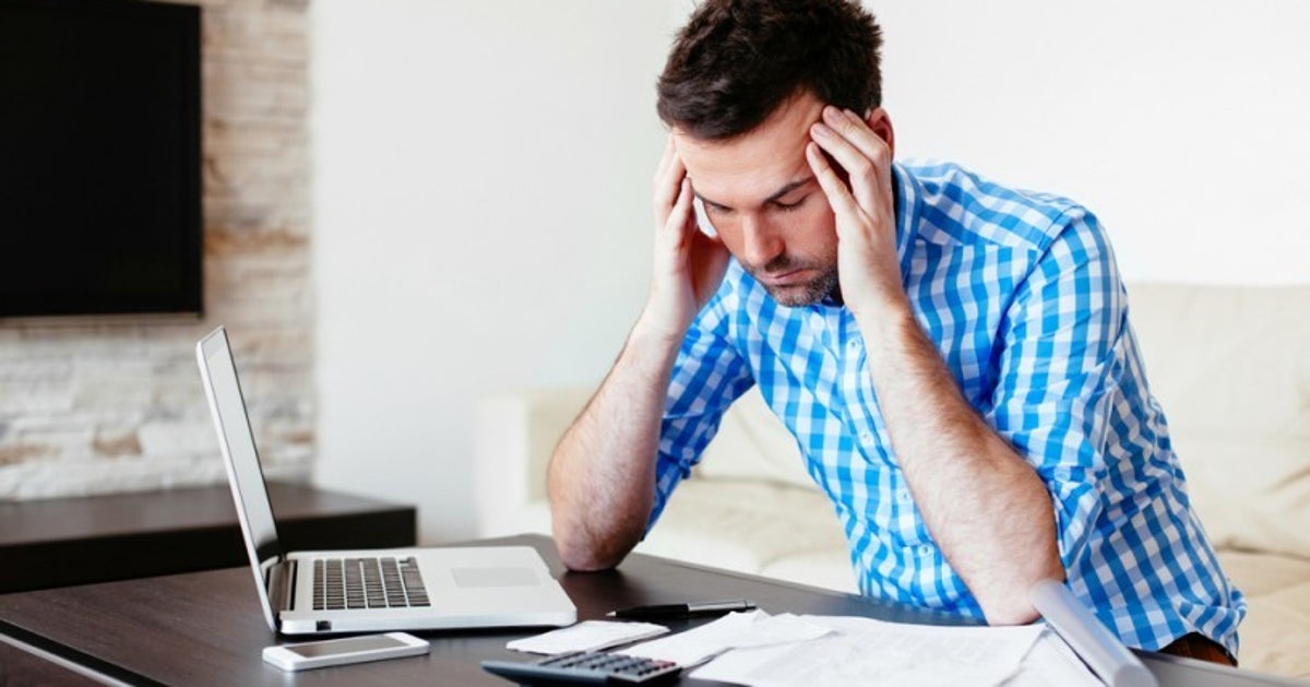 Millennial Education: 7 Secrets Of What And How | HuffPost Contributor