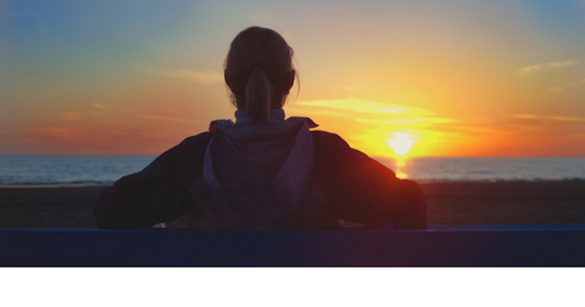 The One Massively Powerful Yet Completely Counter-Intuitive Thing You ...