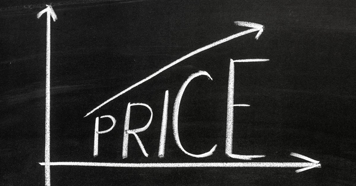5 Tips for Overcoming Price Objections | HuffPost Contributor