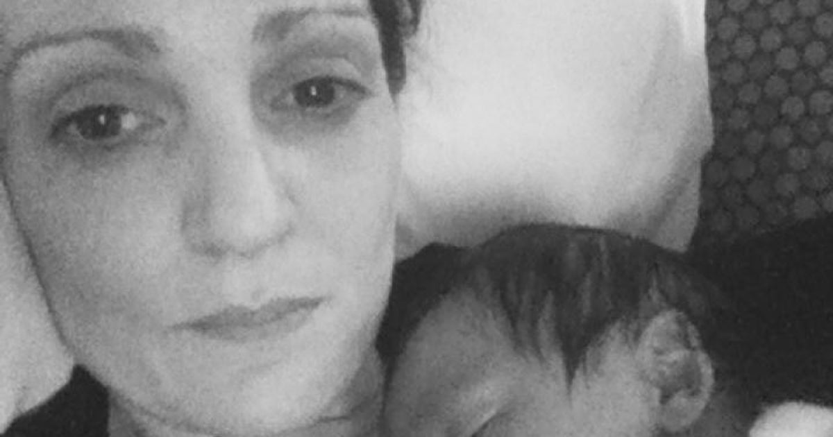 10 reasons why I know adoptive parents are real parents | HuffPost ...
