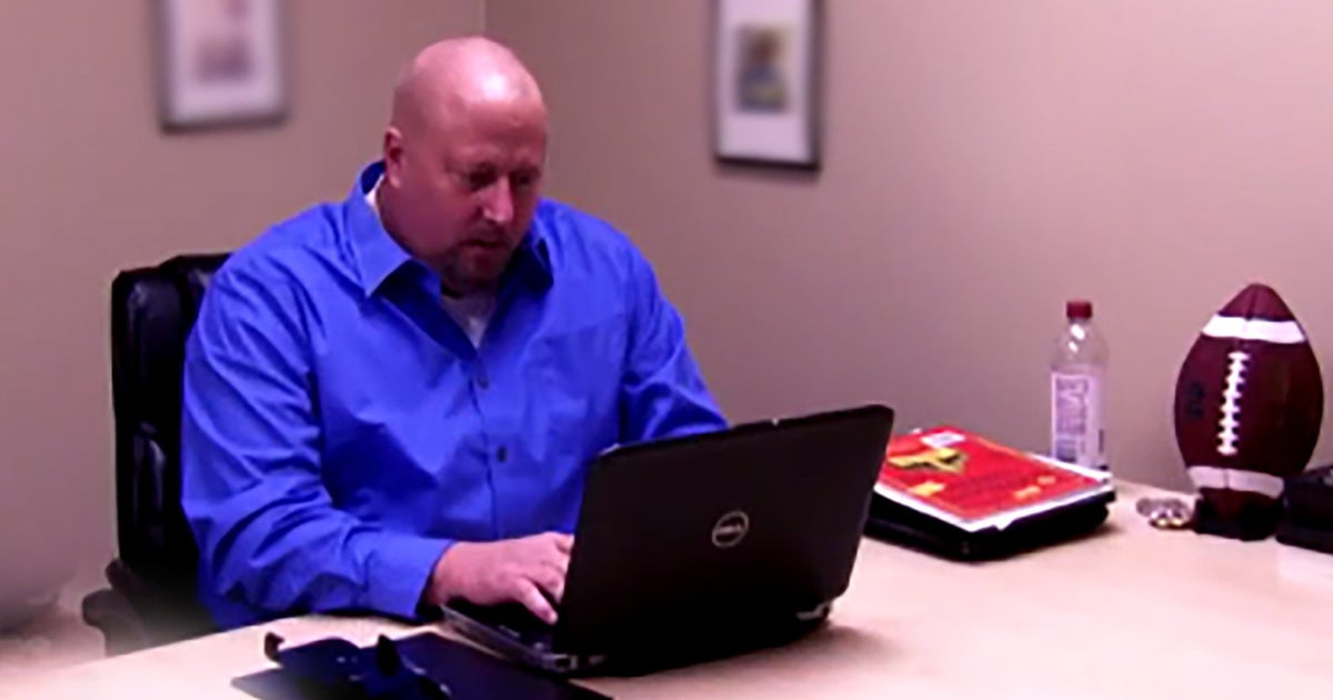 How A Private Investigator Used Social Media To Locate A Missing Teen ...