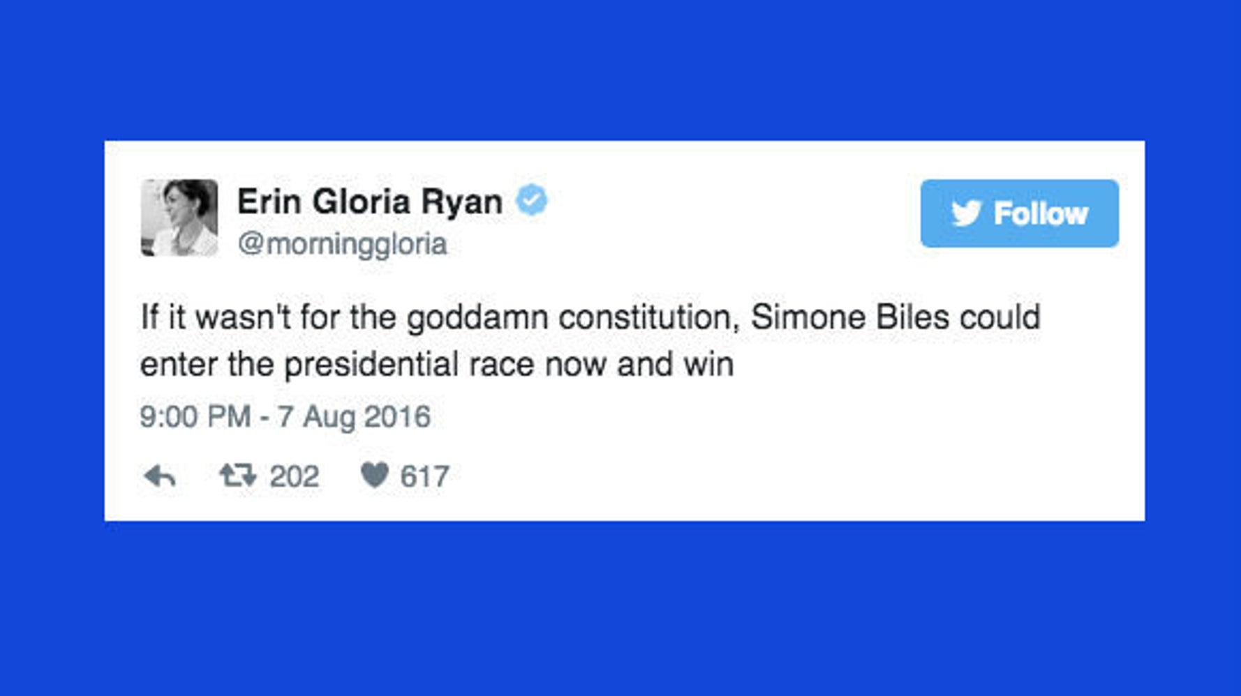 The 20 Funniest Tweets From Women This Week | HuffPost Women
