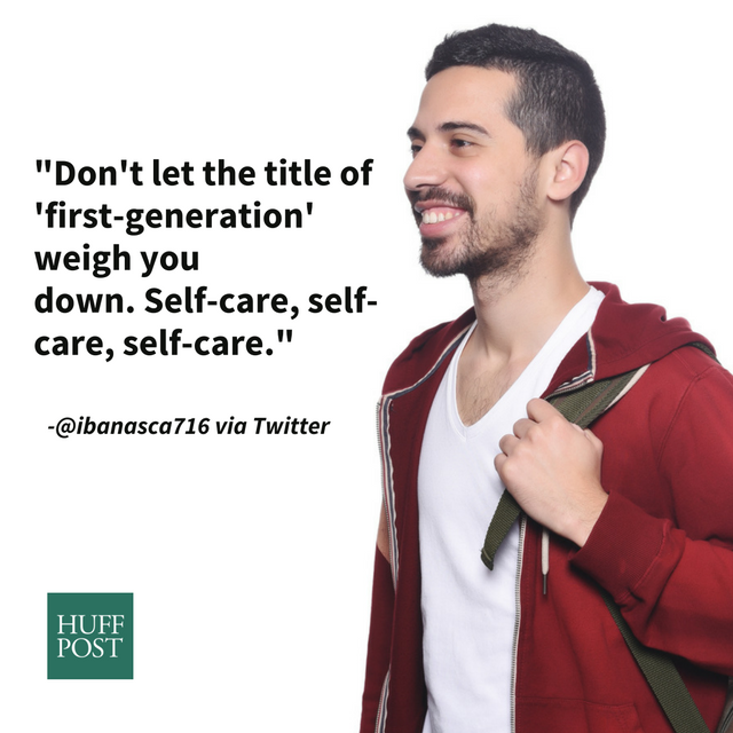 30 Things Every First-Generation Latino College Student Should Know ...