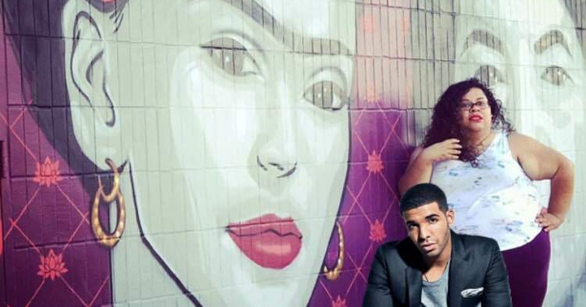 On Dating A Rapper | HuffPost Contributor