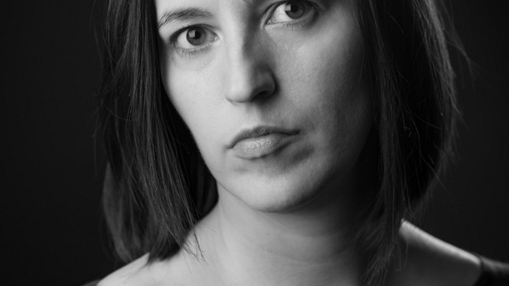 'The Wolf Road,' A Conversation with Beth Lewis | HuffPost