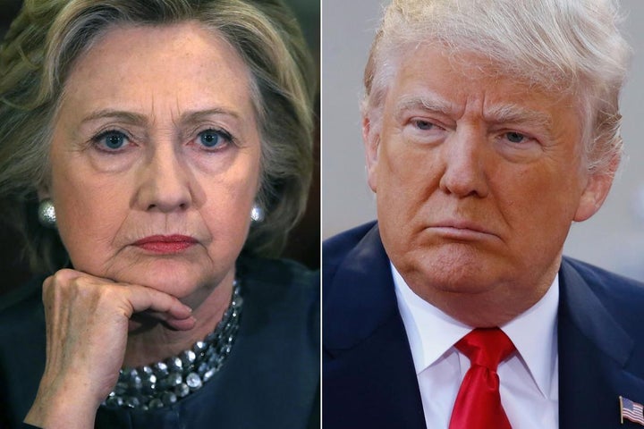 Here's What You Need To Know About Election 2016 | HuffPost Latest News