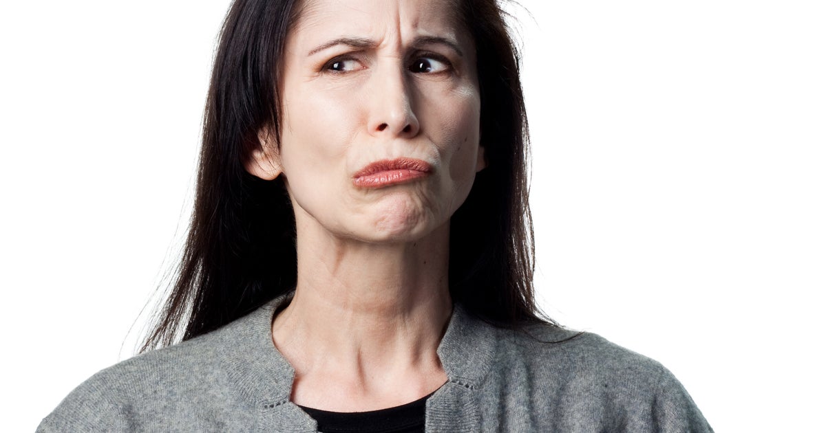 The Powerless, Humbling and Exasperating Experience of Needing Care ...