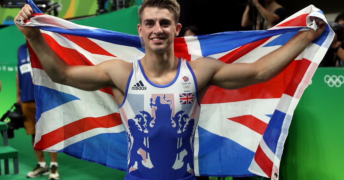 Olympics Today: Monday’s Schedule and Highlights Plus Day Nine Recap ...