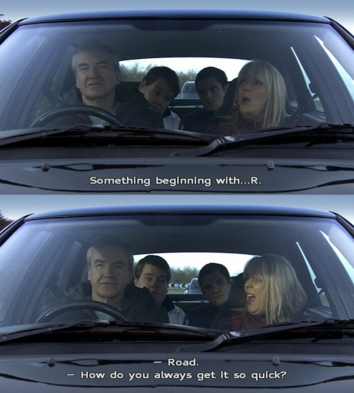 23 Times Pam Shipman Was The Real Star Of Gavin & Stacey | HuffPost UK