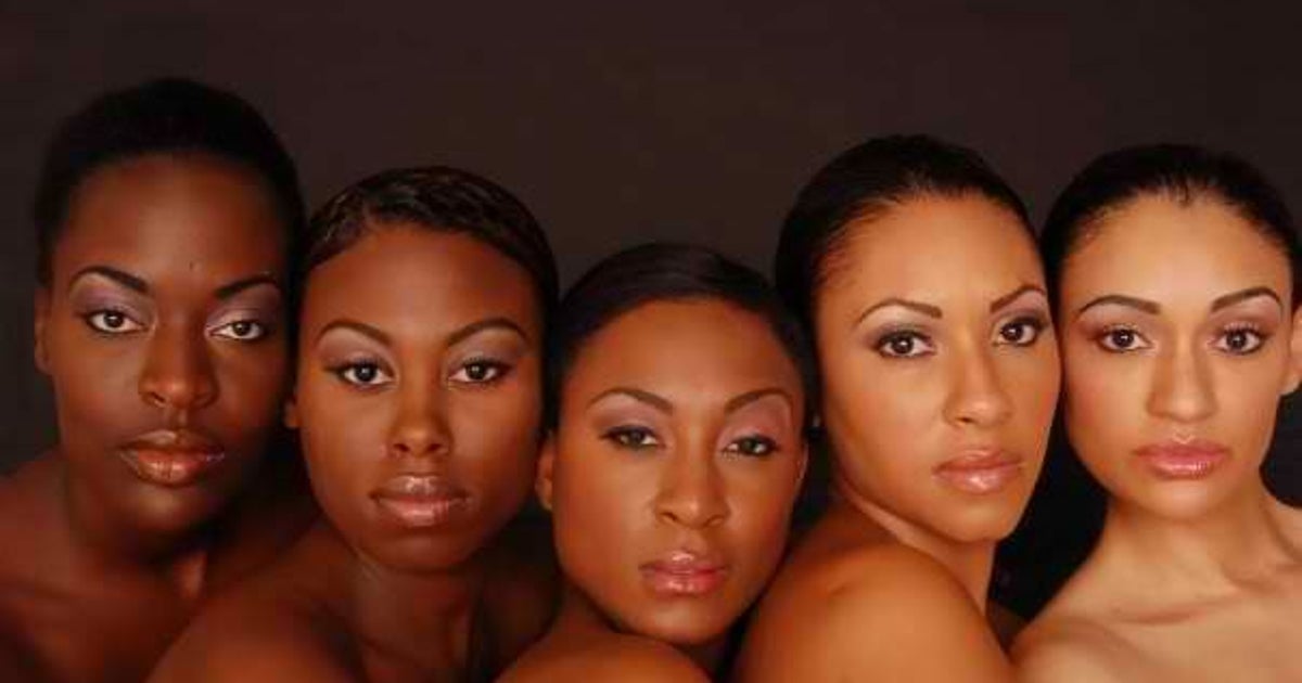 The One Thing Every Independent Black Woman Needs To Understand ...