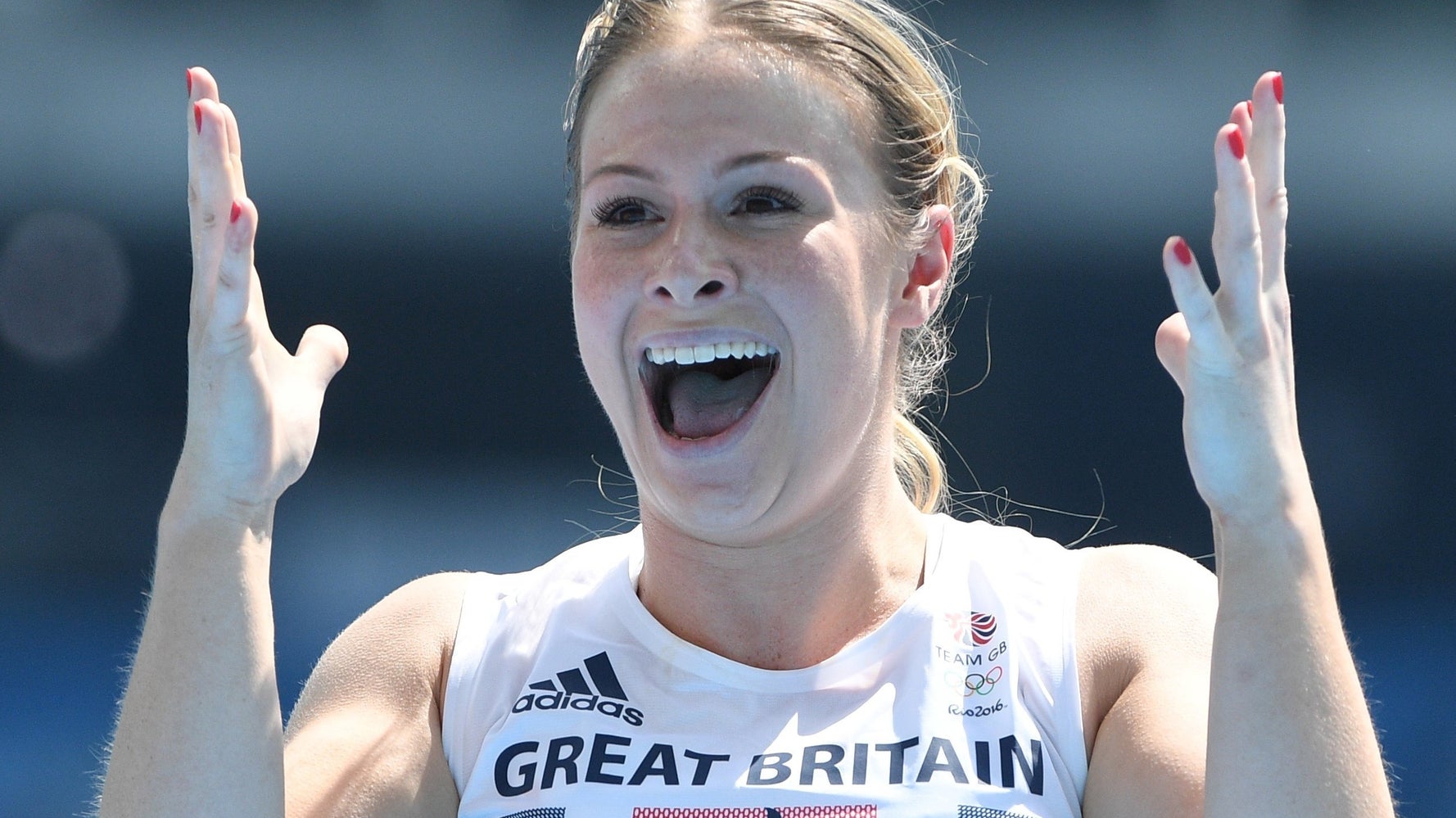 Olympics Today: Tuesday’s Schedule and Highlights Plus Day 10 Recap ...